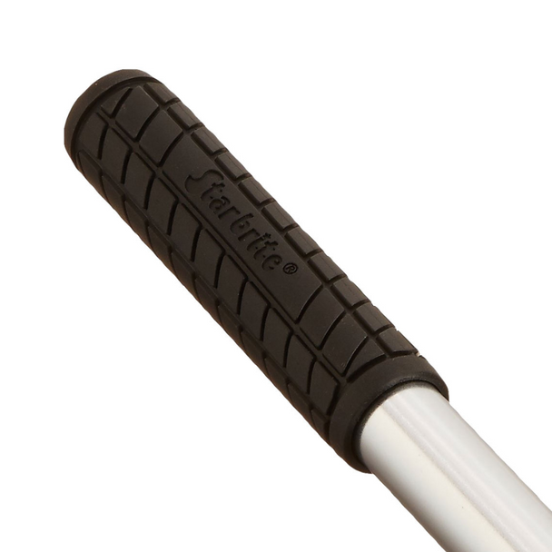Star Brite Heavy Duty Extending Handle