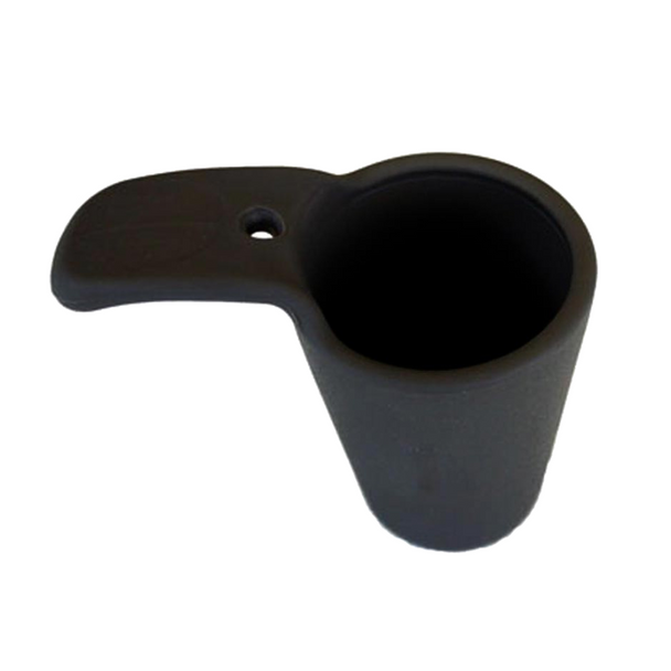 Palm Scupper Hole Plug Kit - Pack of 6