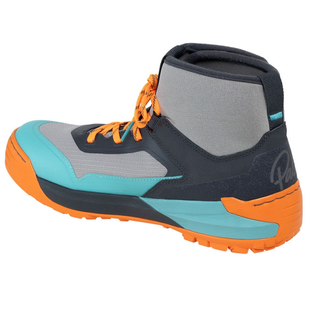 Palm Gradient 3.0 boots