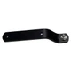 Simrad TB60 Tiller Bracket for TP10 ,TP22 & TP32