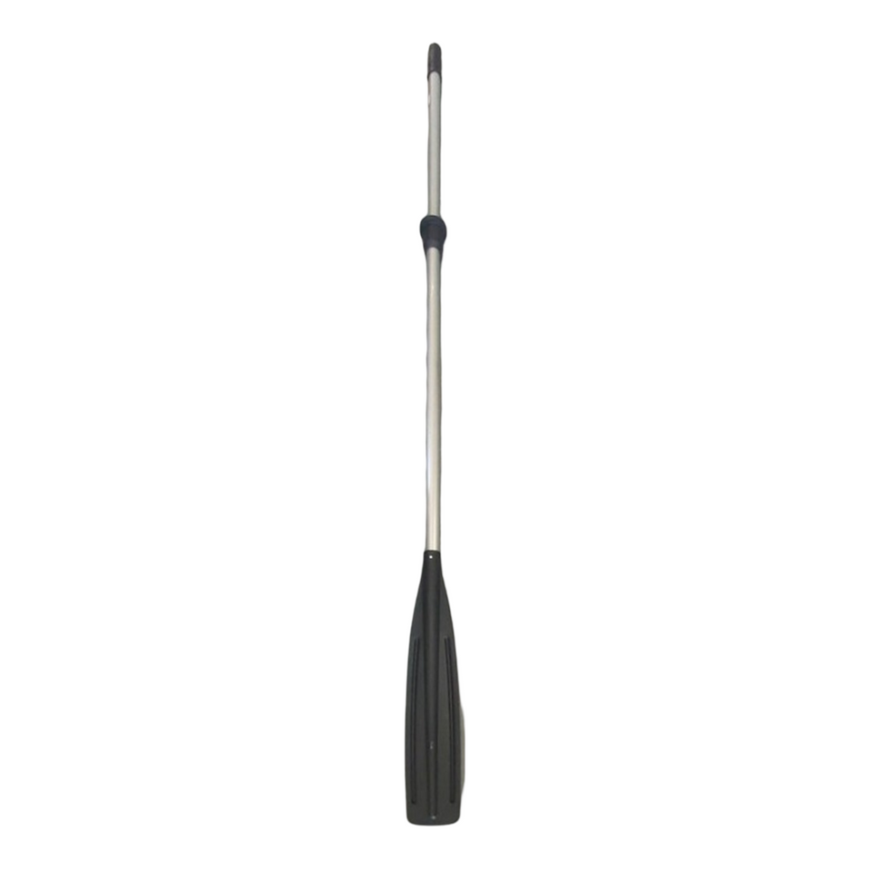 Fun Yak Aluminum Oar 2.20Mtr - CH Marine