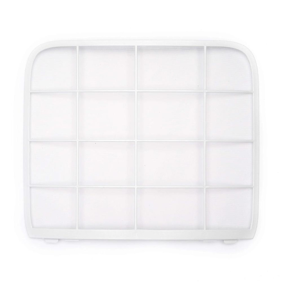 Meaco ABC 10L/12L - Dust Filter Replacement