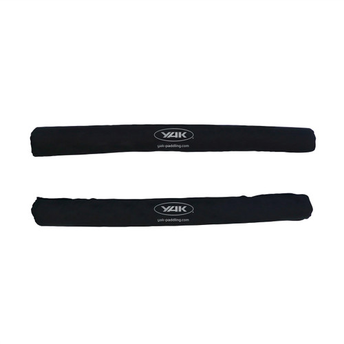 Yak Roof Bar Pads 80cm