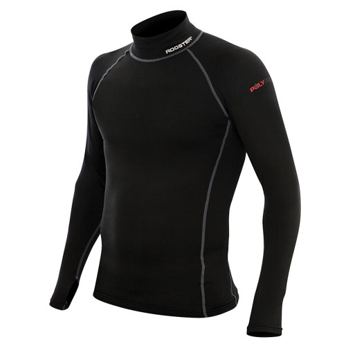 Rooster | PolyPro Top