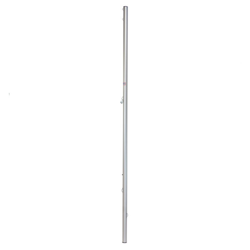 Optiparts | Optimist Training School Mast - 45mm