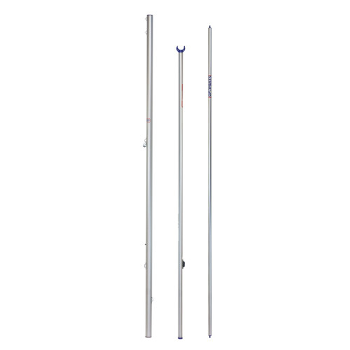 Optiparts Optimist Training School Spar Set