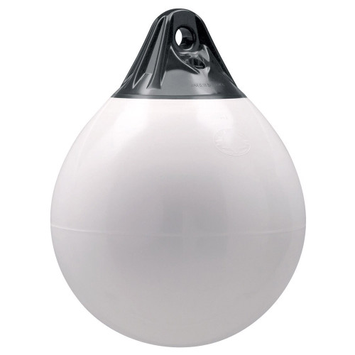 Polyform Fender Buoy A1 - ( 40")
