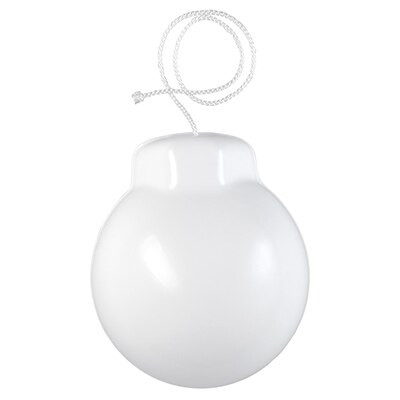 Plastimo | Cover for Olympic 100 Compass - White