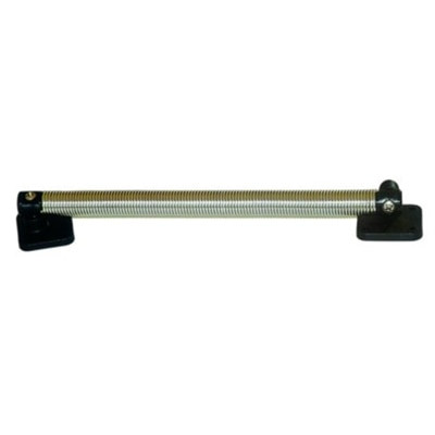 Plastimo Hatch Spring with Internal Thread