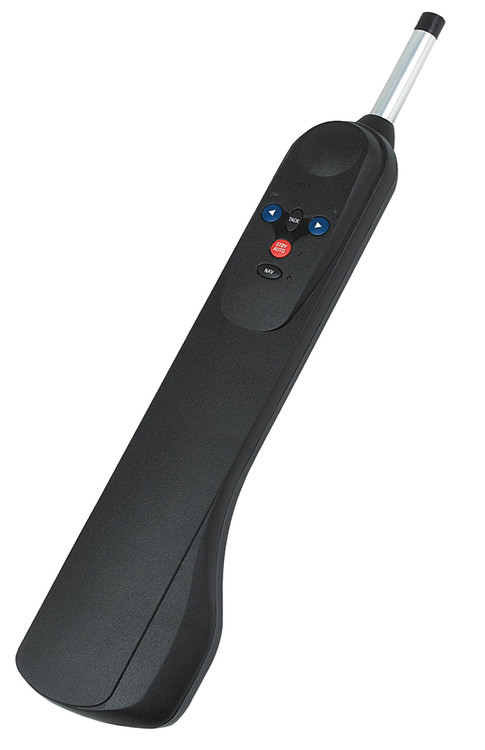 Simrad TP10 Tillerpilot - Sailboat Autopilot