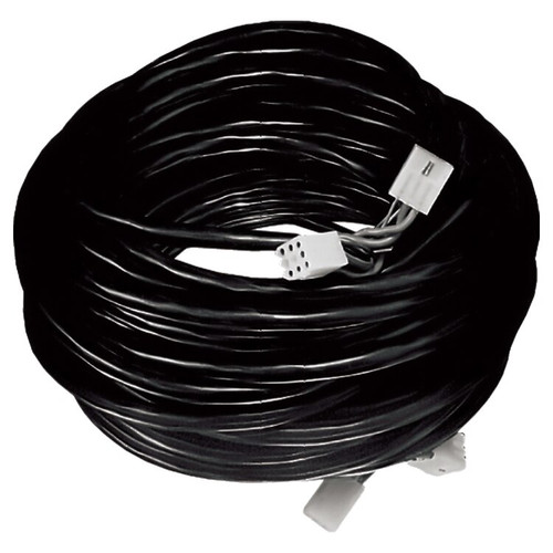 Jabsco Power Extension Harness - 50' (15.2m)