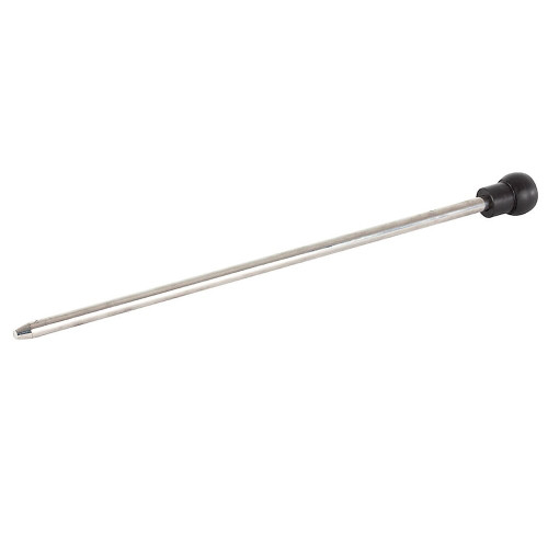 Laser Bahia Rudder Pin with Knob - CH Marine