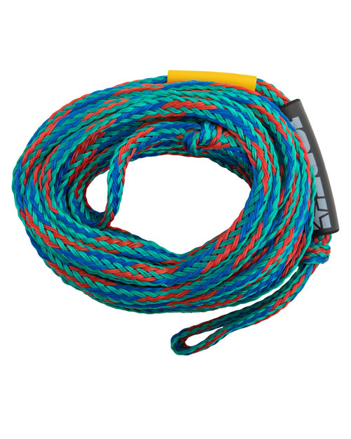 Jobe 4 Person Towable Rope - Jobe Tow Tope