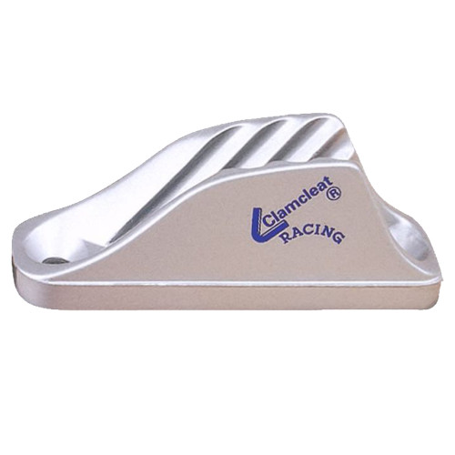 Clamcleat Racing Vertical Cleat | 6-12mm
