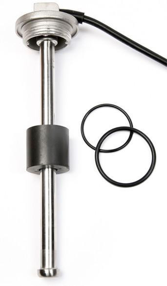 Wema S3 Fuel & Water Tank Sender | 30cm 0-190ohm
