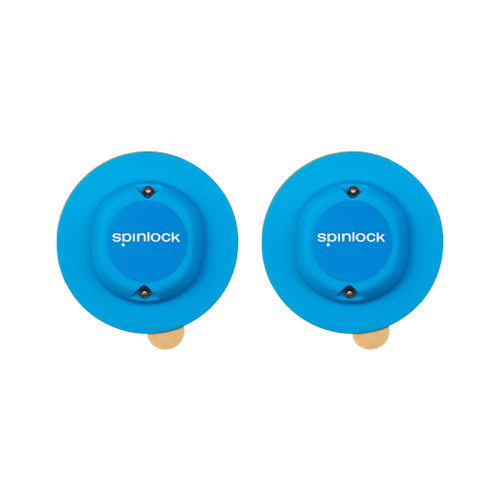 Spinlock Lume-On Bladder Lifejacket Light DW-LMN (Pack of 2) - CH Marine