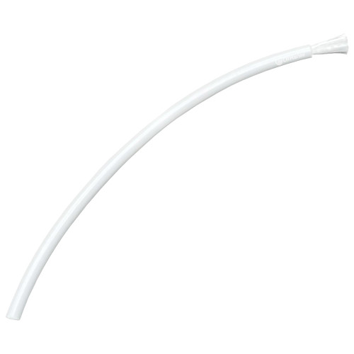 Boat Guardrail in Parafil Cable - 9mm