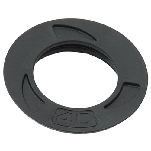 Lewmar 40ST Evo Winch Top Cap & 'O' Ring Kit | Buy Online