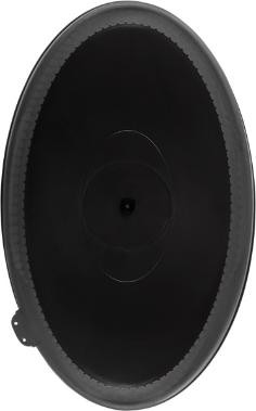 Kajak Sport | (VCP) Oval Hatch 41/22