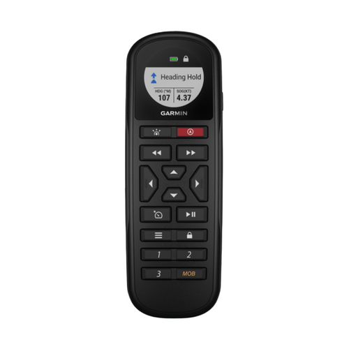 Garmin Reactor Autopilot Remote Control |Buy Online