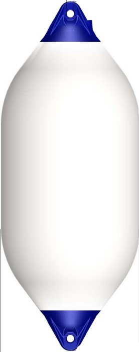 Polyform Norway Extra Large Fender F13 - 75.0cm X 188cm