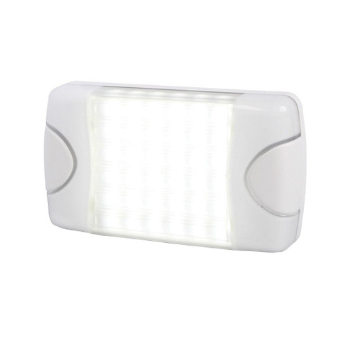 Hella LED 20 Utility Lamp White