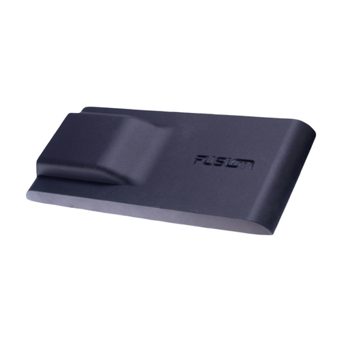 Fusion Stereo Dust Cover for MS-RA60/210/670