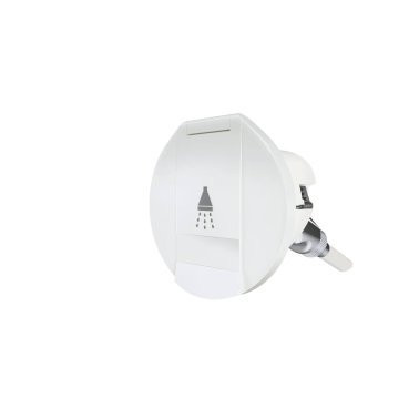 Plastimo Showerhead Cover