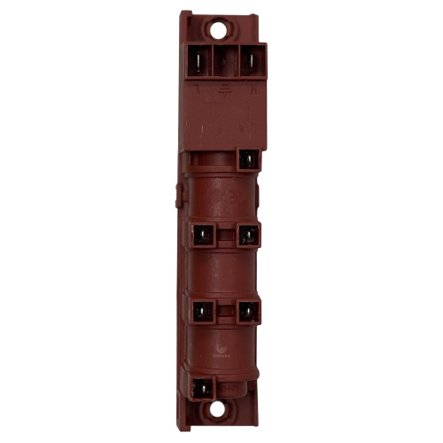 Leisure Products 6 Outlet Spark Generator Unit LPS373-101