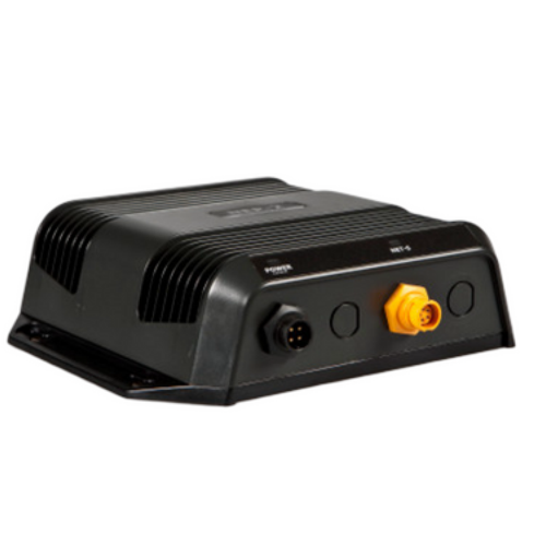 Navico NEP-2 Network Expansion Port | Buy Online