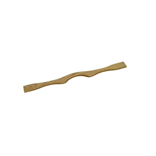 Venture Standard Yoke | Buy Online