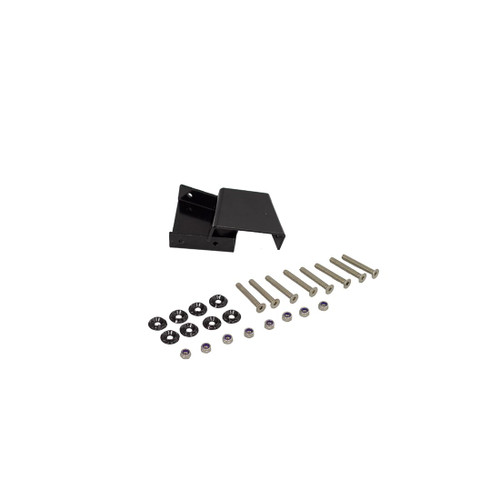 Alloy Thwart Hangers - Fixed (Pair) | Buy Online