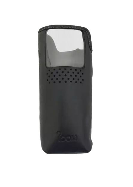 Icom VHF Carrying Case IC-A3/IC-A22