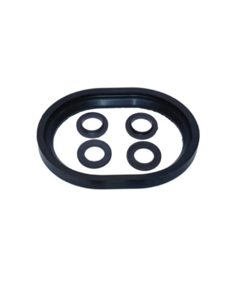 Isotemp Water Heater Element Gasket for Slim, Basic & Spa