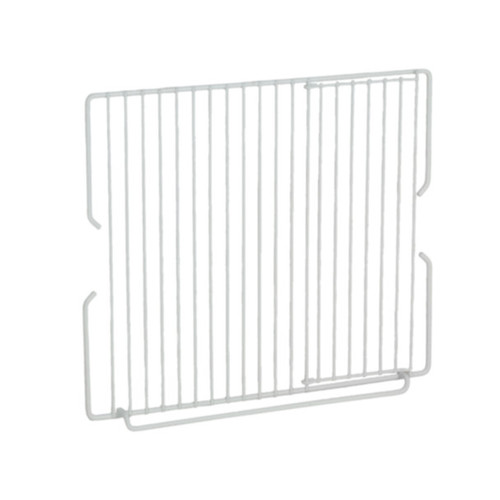 Isotherm Cruise 65 Fridge Freezer Shelf