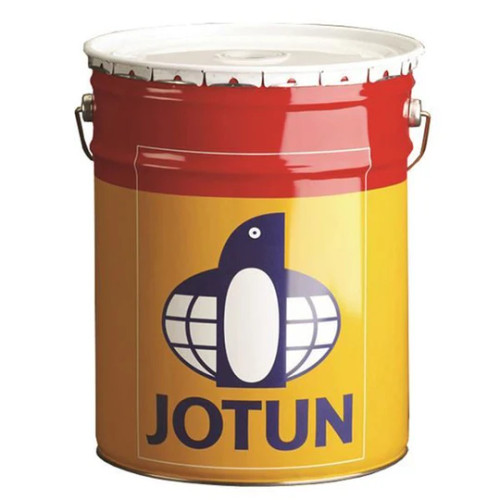 Jotun Seaforce 30 Antifoul Dark Red 20 Litre