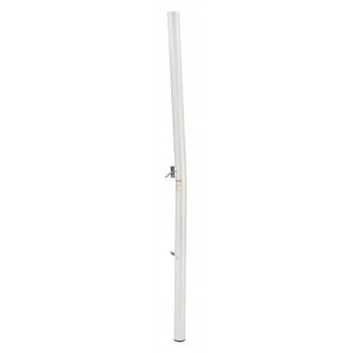 Laser 4.7 Lower Mast Section
