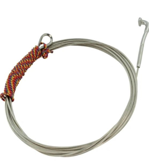 RS Laser Bahia Forestay