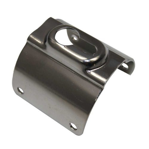 Laser Boom Vang Plate with Key Slot 91535