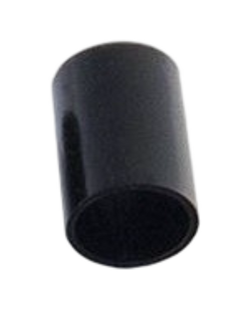 Lewmar 15-16ST Winch Gear Spindle Sleeve
