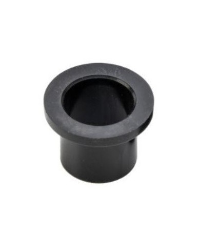 Lofrans Falkon Windlass Bush Nylon 437C