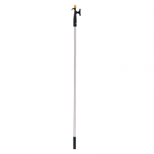 Sowester Boat Hook Aluminium 180cm