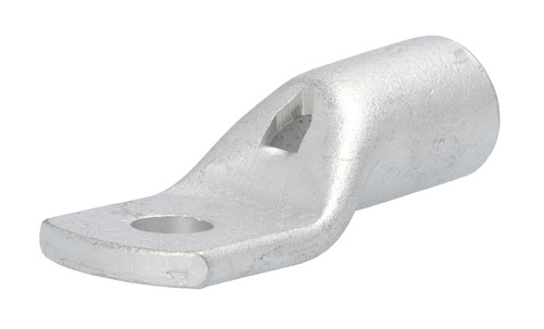 AMC Battery Lug for 95mm2 Cable / 10mm Stud