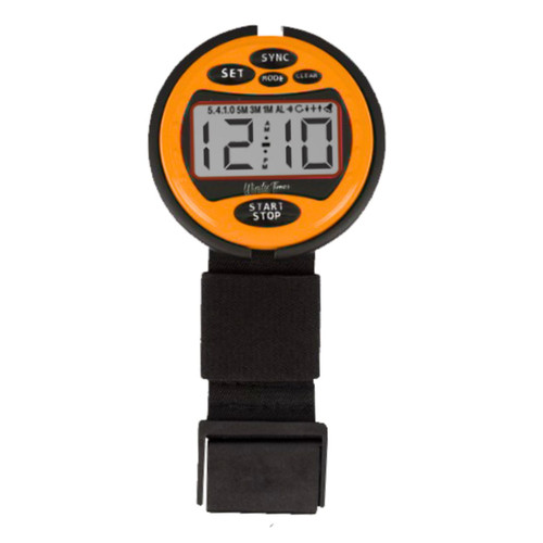 Windie Sailing Watches - Race Start Timer