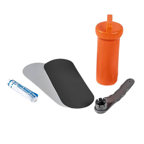 Jobe Aero SUP Repair Kit