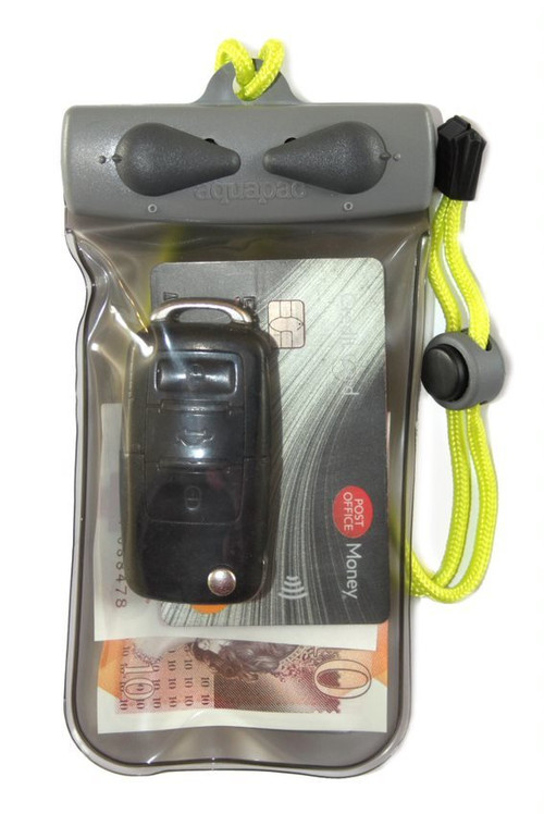 Aquapac Waterproof Key Case