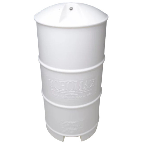 Echomax Radar Reflector EM305