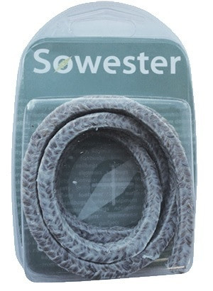 Stern Tube Gland Packing by Sowester l 3.2mm or 1/8"