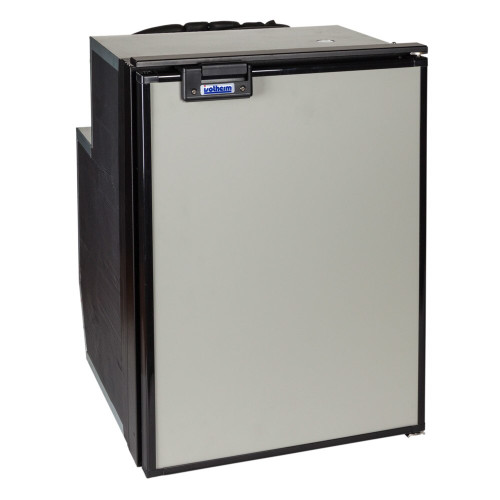 Isotherm Cruise CR49 Boat Fridge l 49 ltr 12/24v