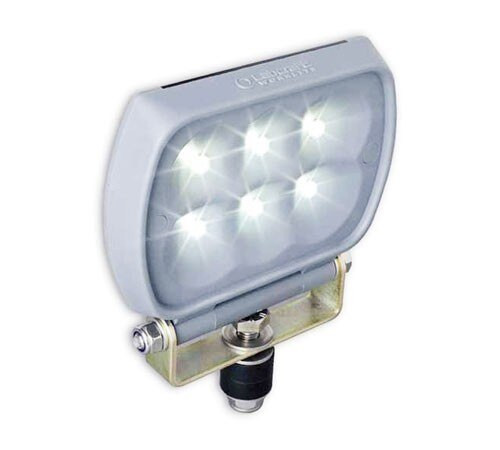 Labcraft Worklite LED Deck Light